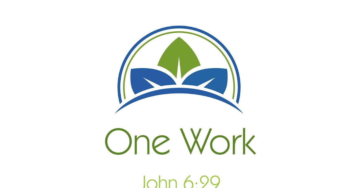 One Work: What is "One Work"?