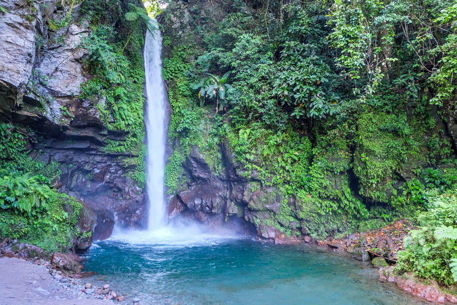 Top Tourist Attractions in Camiguin | Escape Manila