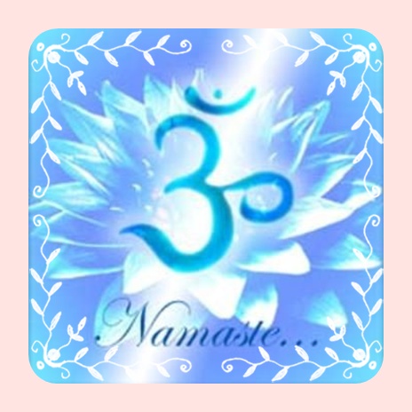 Namastê Estética e Bem Estar: Origem da palavra NAMASTÊ