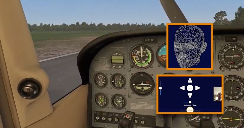 SmoothTrack deixa-nos "olhar" dentro dos jogos com ajuda do smartphone ...