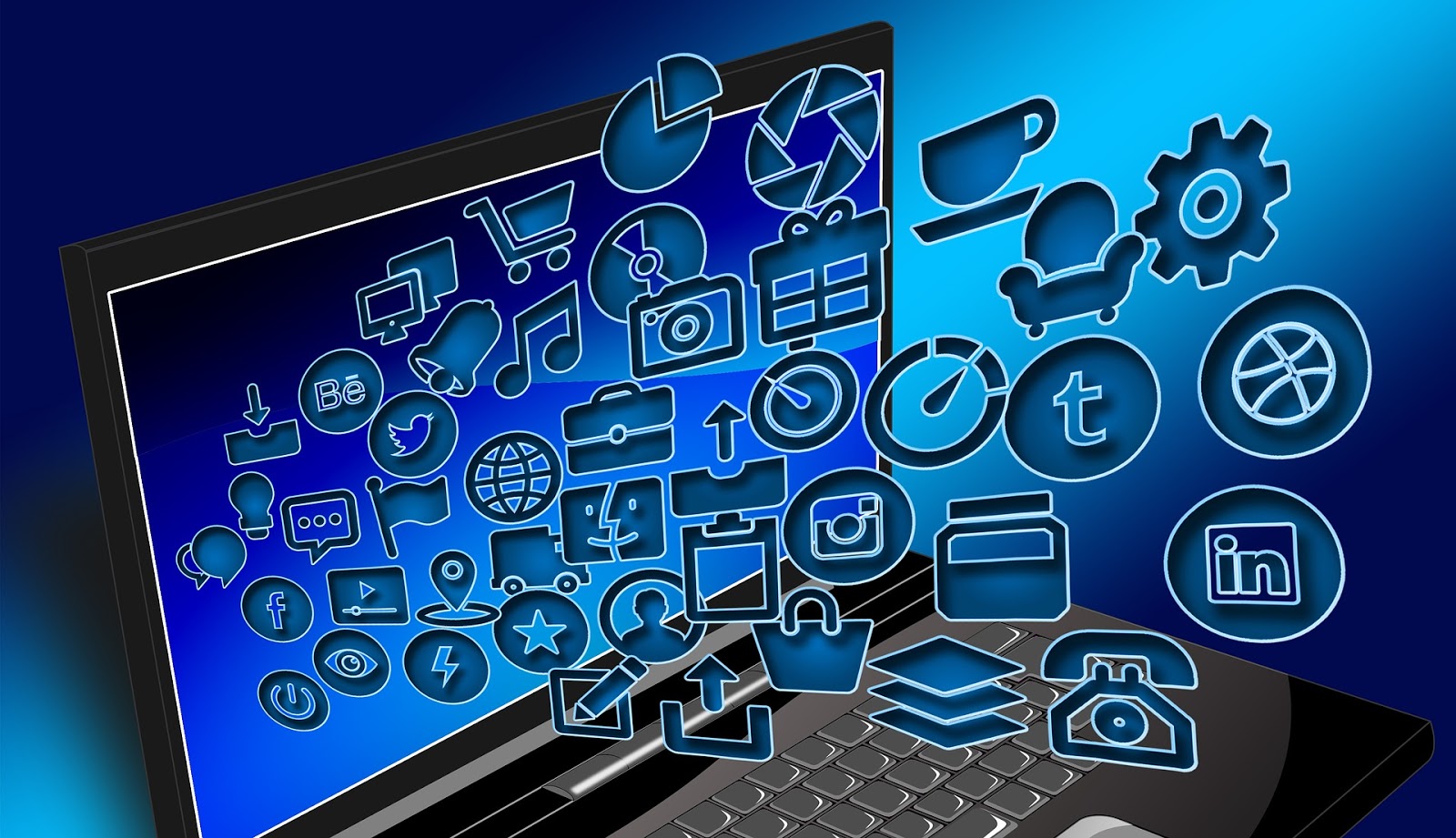 How to Create a Superb Customer Experience on the Web - CX Journey™