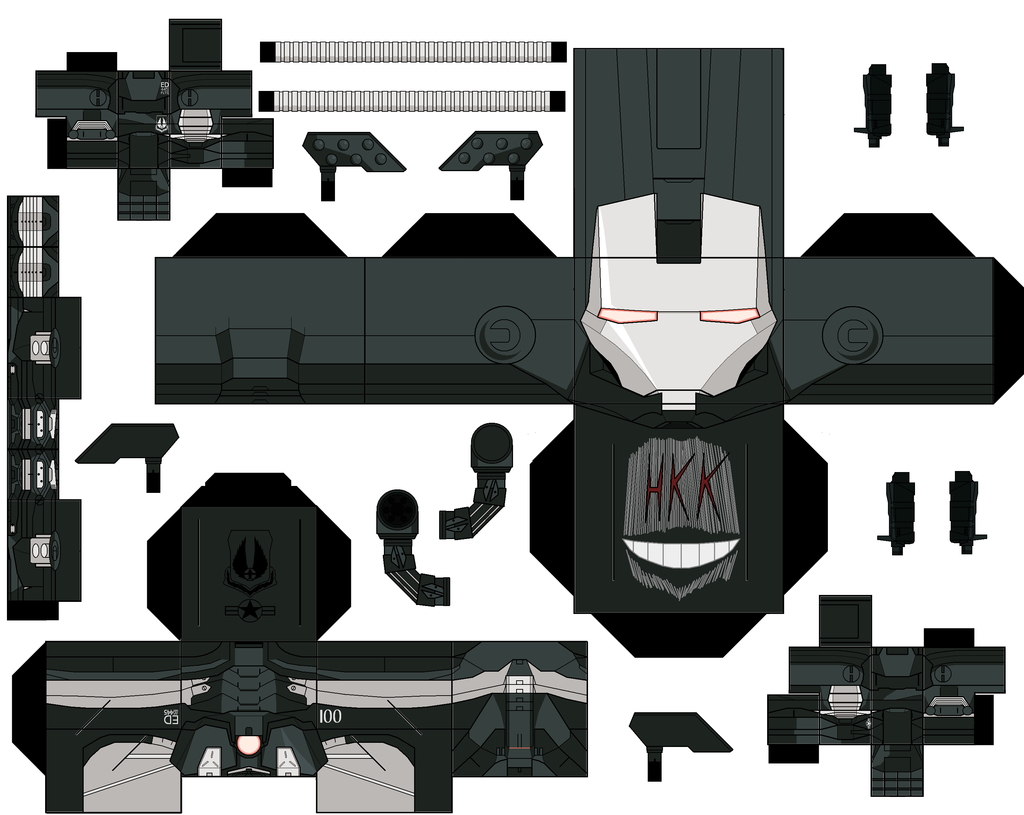 cubeecraft dc e marvel