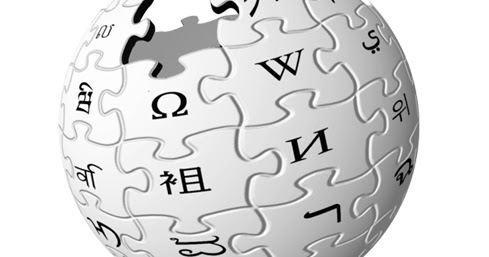 ¿Cuál es la funcionalidad de las Wikis?