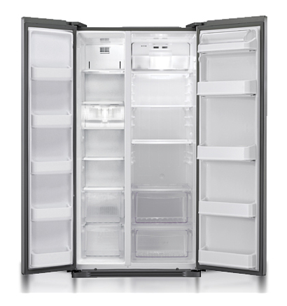 Diferentes modelos neveras | Guía Comprar Nevera