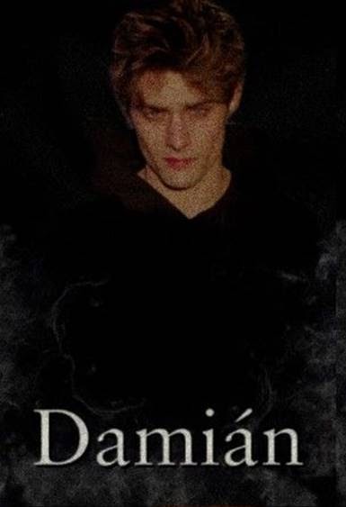 Damián : Damián