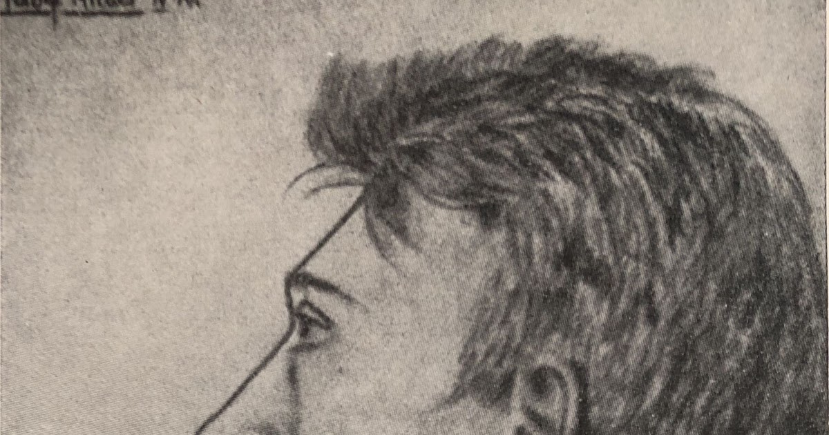 Todo Hitler: Kubizek - “La visión” - “A aquella hora empezó…”