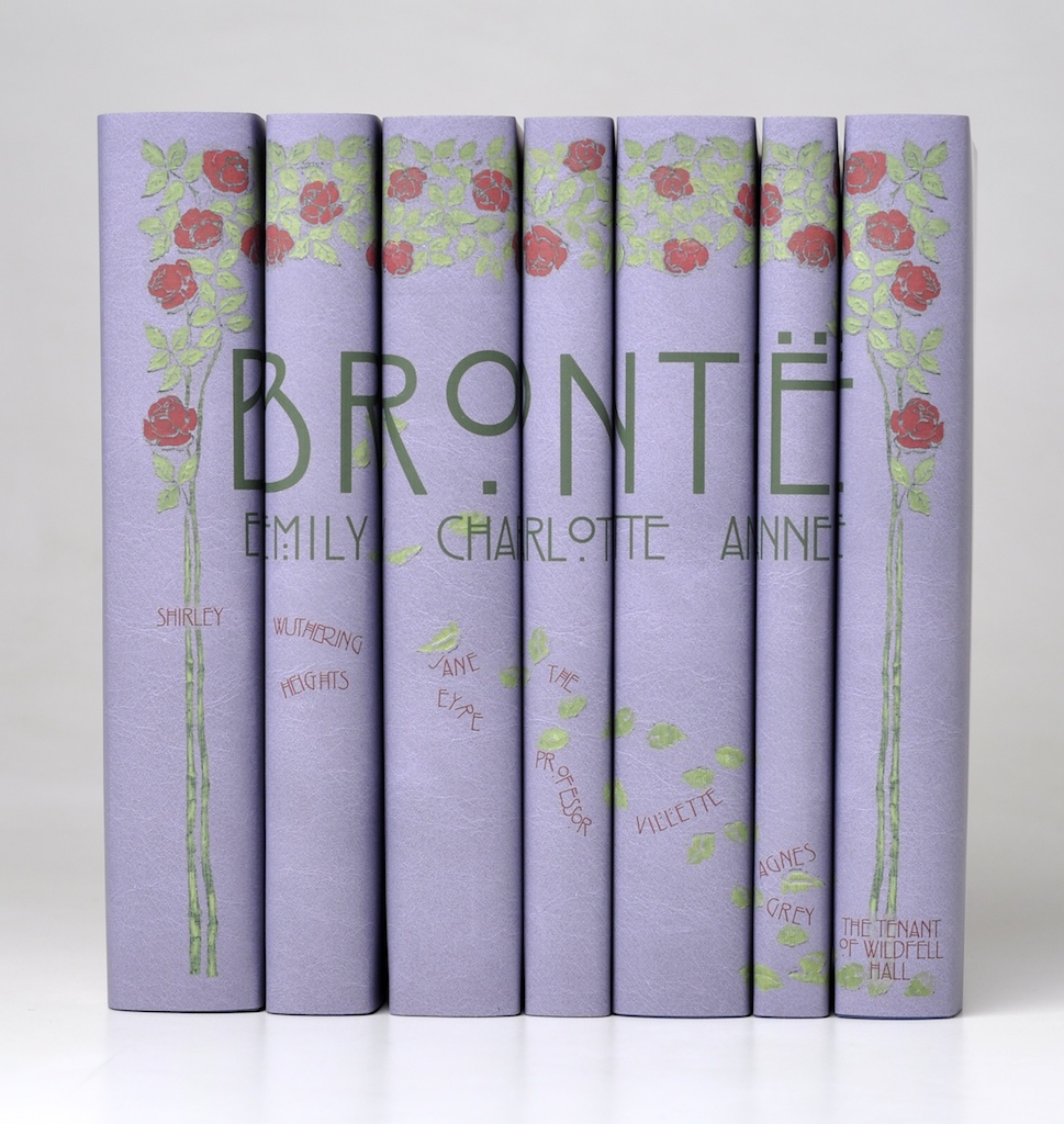 Beautiful Feet Books Blog: Family Read-Alouds: Part IV