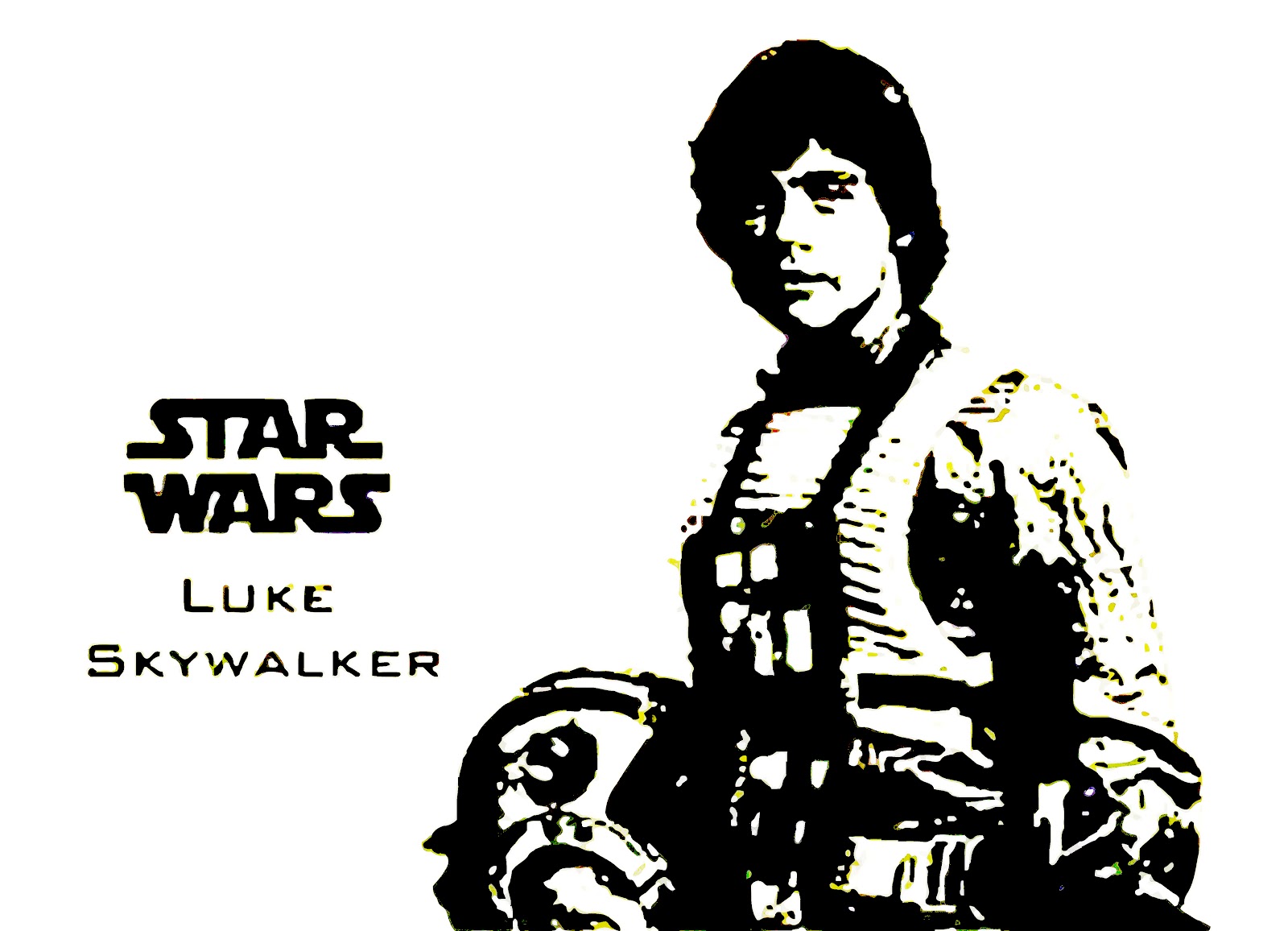 Main Page: February 2012