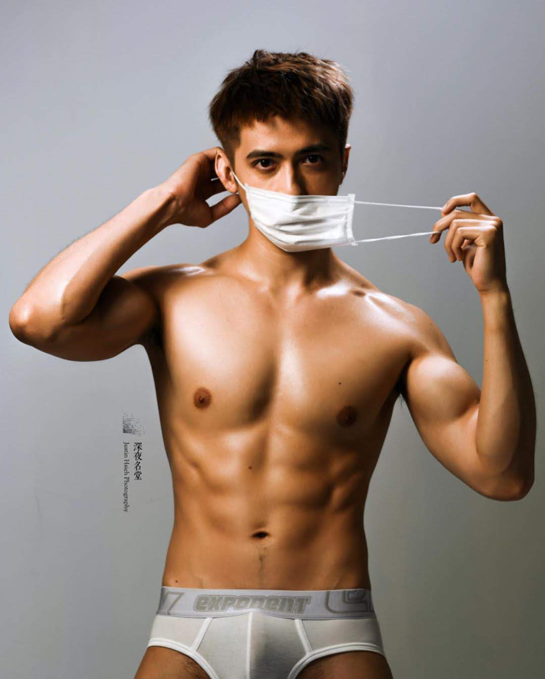 Chenghao 莊承豪 Photo Collection