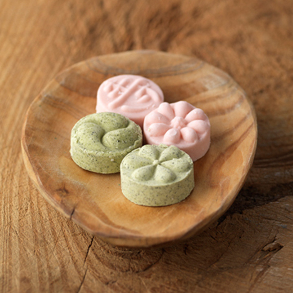 Dasik - Alchetron, The Free Social Encyclopedia