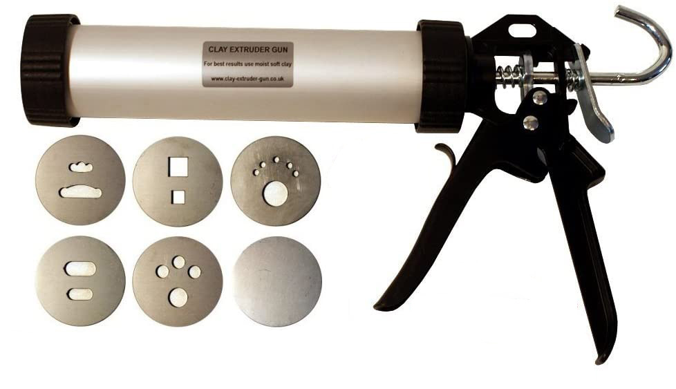 Little Budding Artist