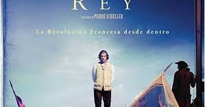 ¿Cómo quieres que cuente estrellas?: Un pueblo y su rey (2018)