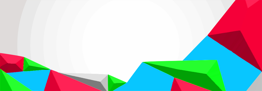 19+ Desain Spanduk Background Spanduk Keren Pics