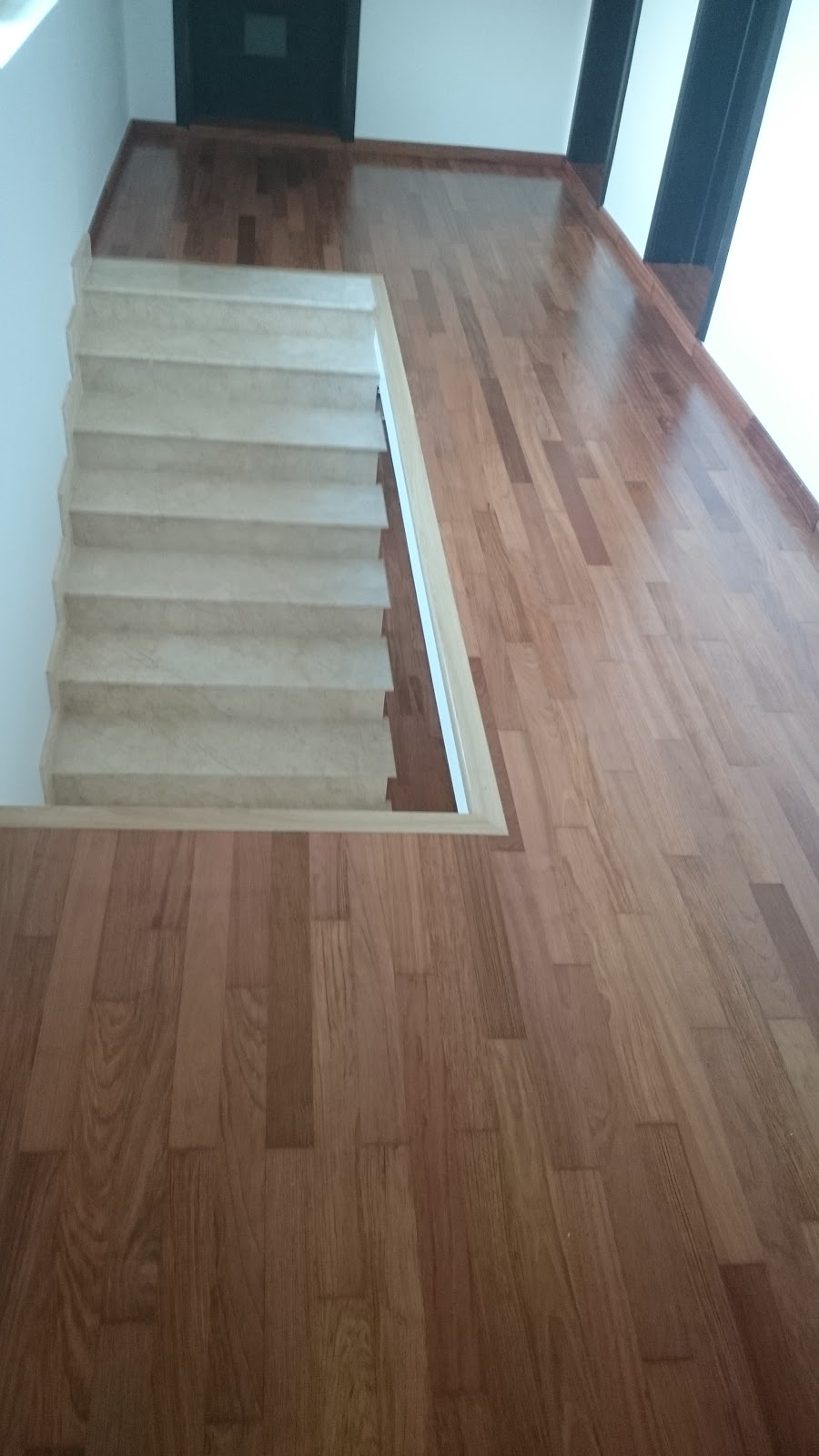 Parchetar Târgoviște,Bucuresti, Pitesti