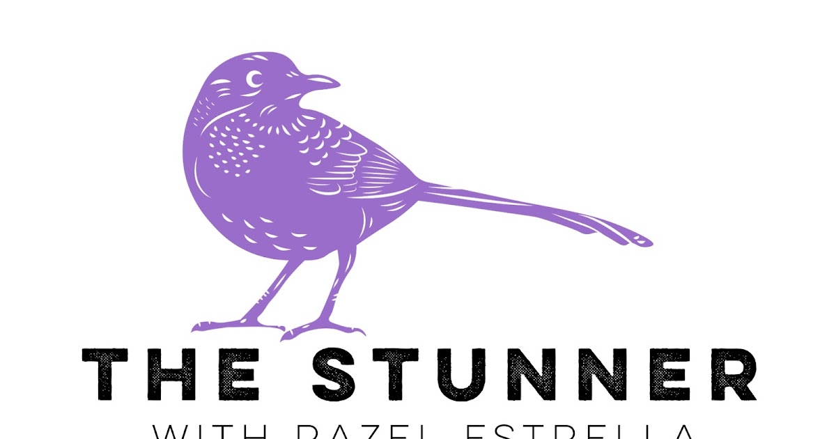 razelibrary: The Stunner