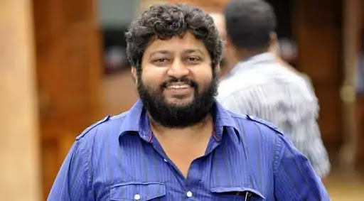 Lijo Jose Pellissery: Indian Film Director : BizGlob