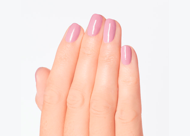 The Hot Mess Corner | Blog de belleza, moda y tendencias. : Tokyo, la ...