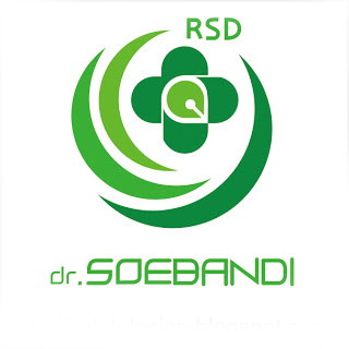 RSUD. Dr. Soebandi - Jember Pages
