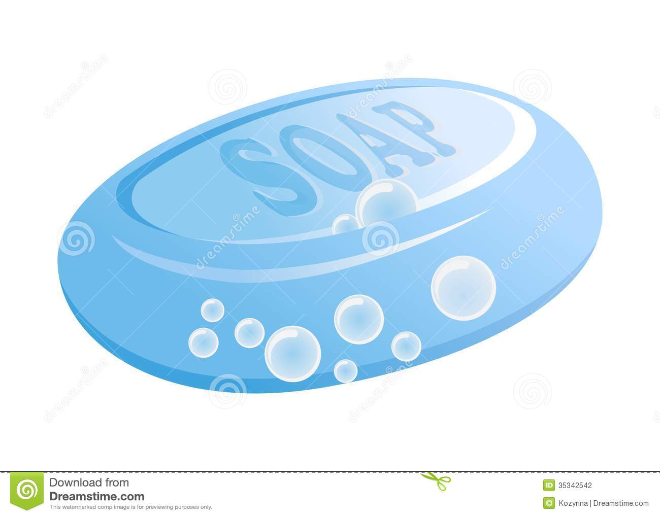 sabon clipart - philippin news collections