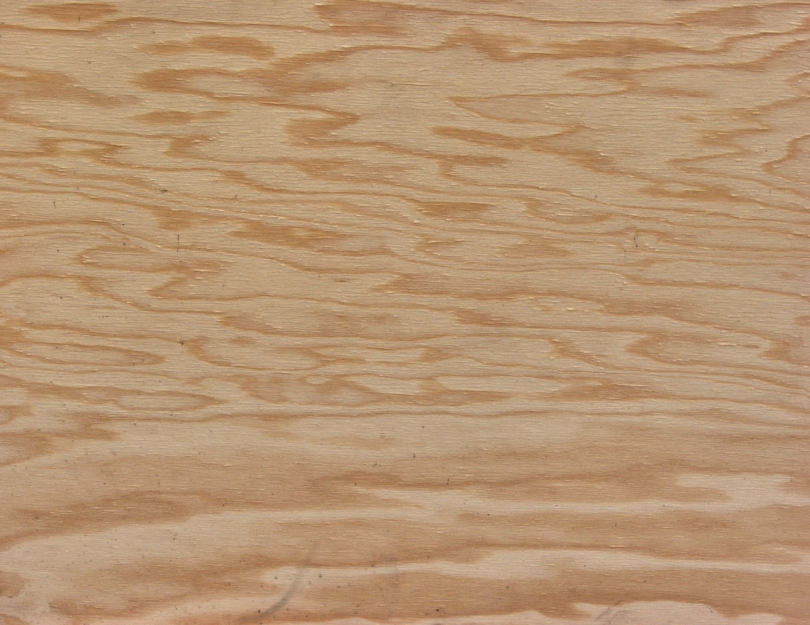 Thư viện 3D: [Mapping] WOOD MAPPING 5