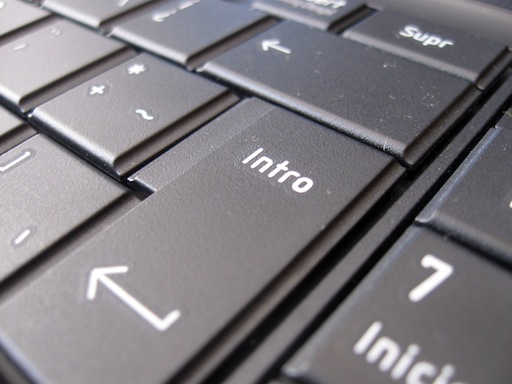 Perl Shell(psh)を入れてみた話 | /var/log/azumakuniyuki