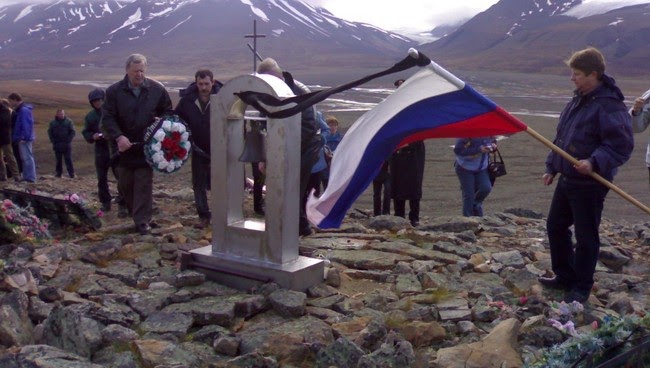 Grams luftfartsblogg: 25 år siden Norges alvorligste flyulykke ...