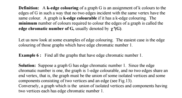 Ignou Dynamic Solver Mca 3rd Sem Mcs 033solved Assignment Advanced Discrete Mathematics