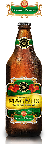 Guia Virtual das Cervejas Artesanais do Brasil : CERVEJARIA MAGNUS ...