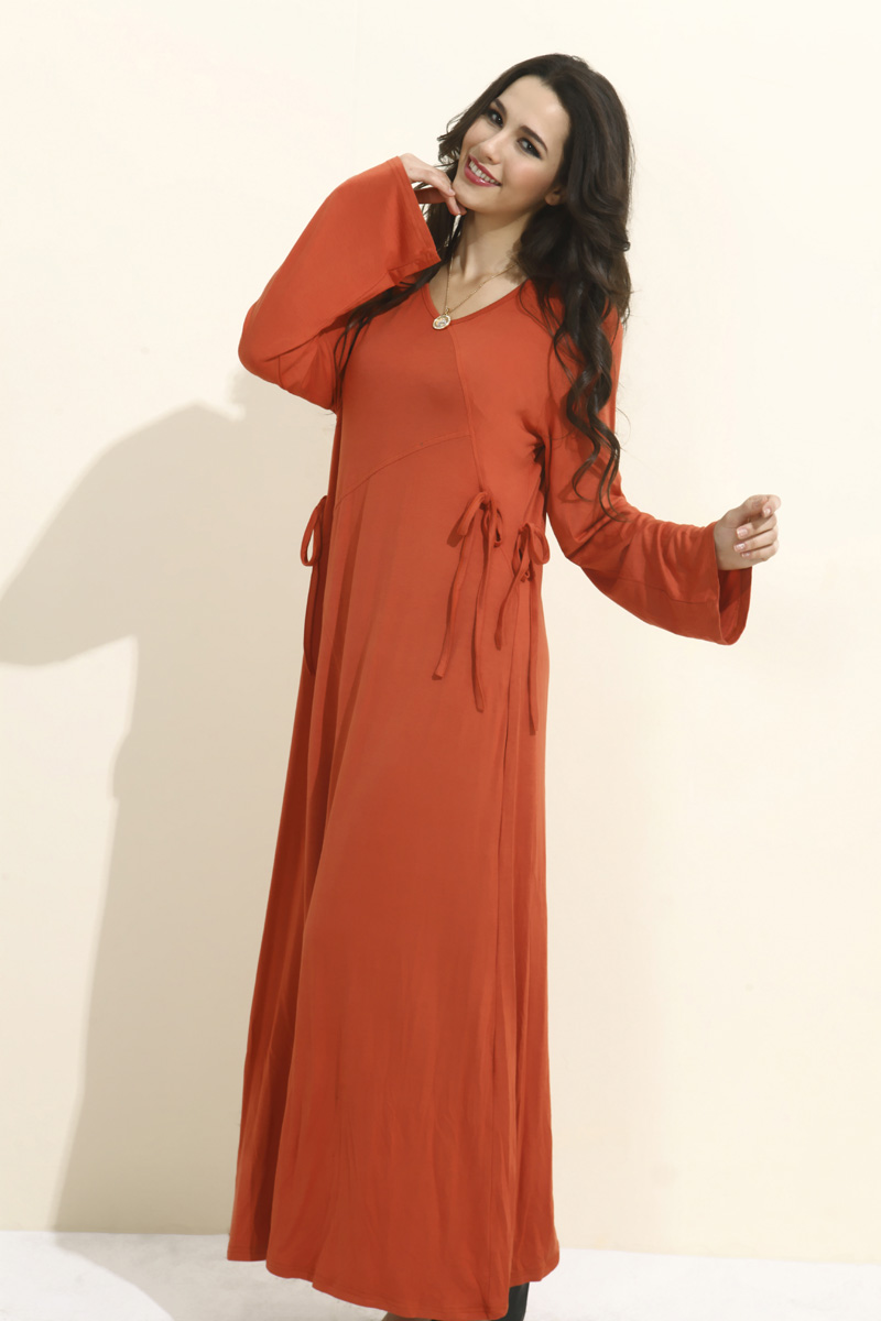 Jubah Moden: Jubah Moden