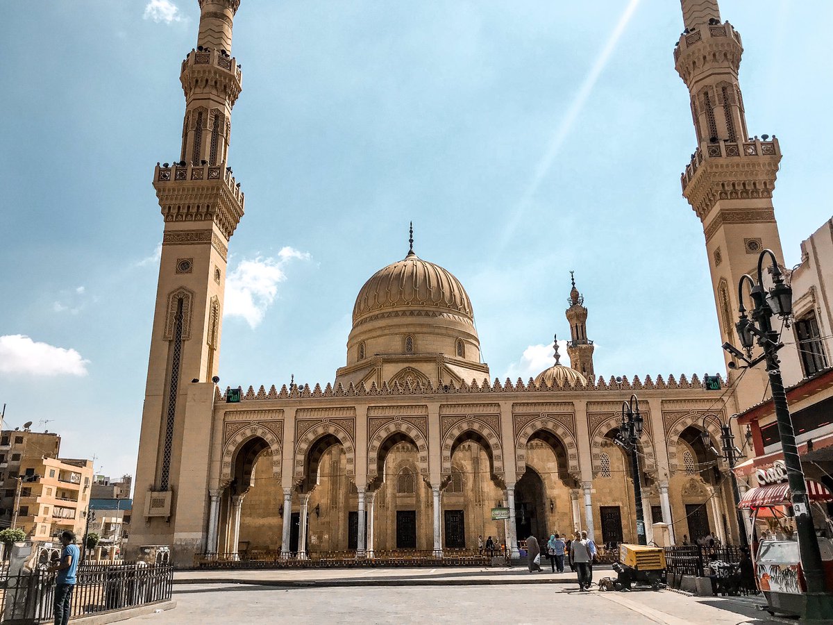 Muhammad Fazilul Helmi Bin Raidzan (Helmi Assyafie): Maulid Sayyidi ...