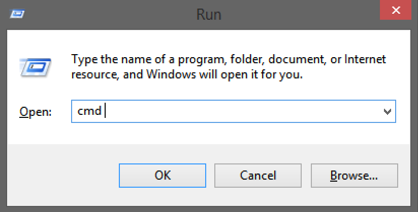 Checking Bus Speed of RAM - ict-Link