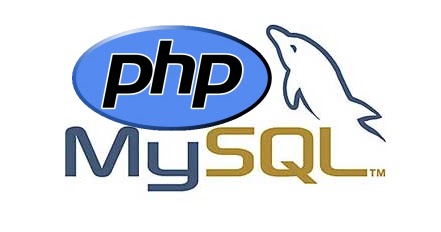 Part 2 - Tutorial CRUD dengan Bahasa PHP + MySQL - Simpan Ke Database ...