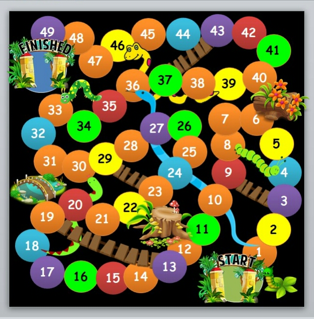 .: OUTDOOR GIANT DAM ULAR