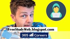 The Complete Python Programmer Bootcamp 2020 | FreeStudyWeb.com