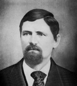 Roots and Branches: Wyatt