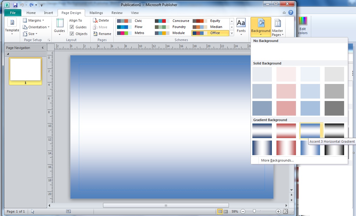 Уроци на фотошоп, GIMP, MS Office, Scratch, HTML&CSS: Работа в ...