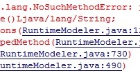 Java Source World | Blog about basic concepts of Core Java, J2EE ...