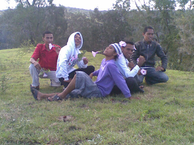 arsyad: Metode Pelaksanaan Jalan Beton dengan Ruji(dowel) dan Jalan Paving