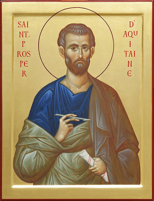 junho 2020 O Fiel Católico