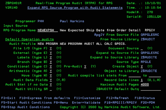Design Tools and Programming Languages: Computer
