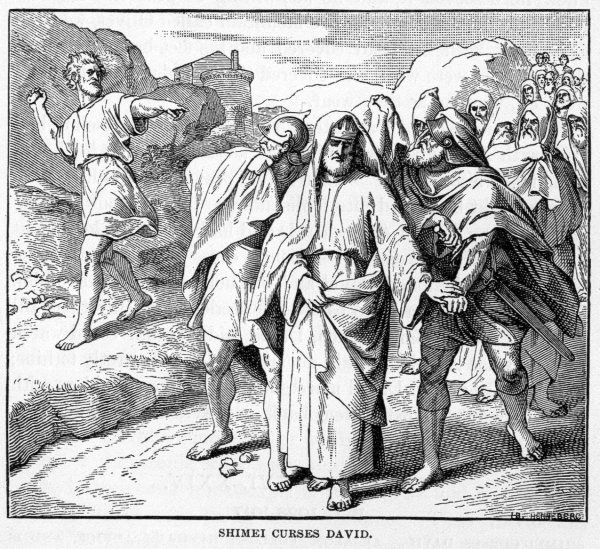 RHETT-orical: musing about Faith, Family, and Freedom: Quietly Entrust ...