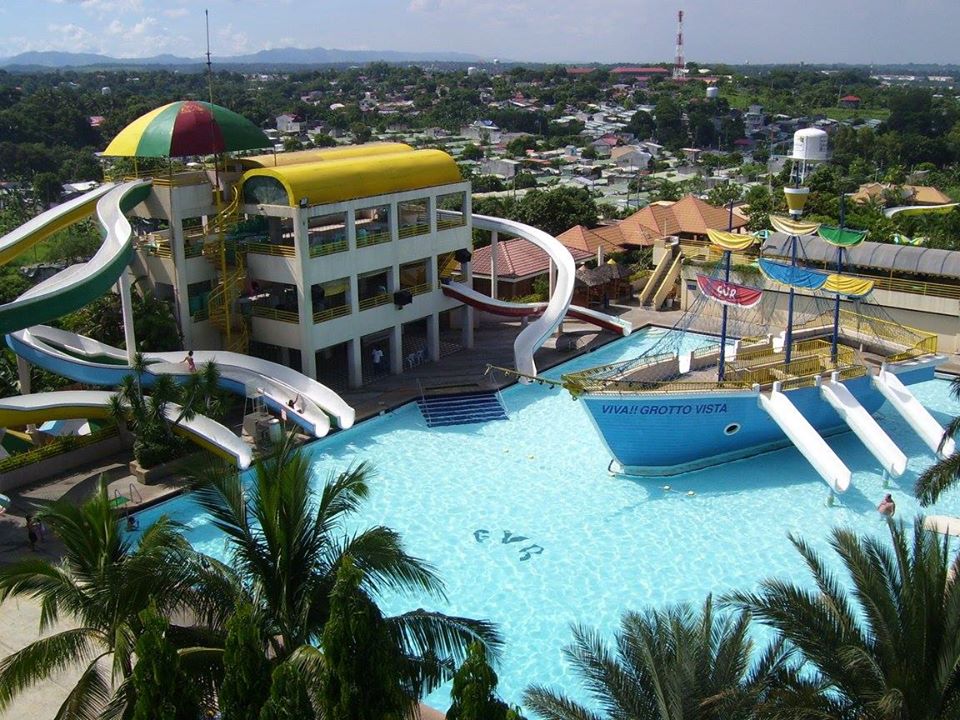 Top 12 Resorts in Bulacan 2023 - The Pinoy Traveler