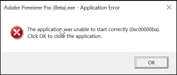 My Personal How-tos: My example of debugging using Visual Studio and Windbg