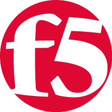 F5 LTM Basic CLI commands ~ Network & Security Consultant