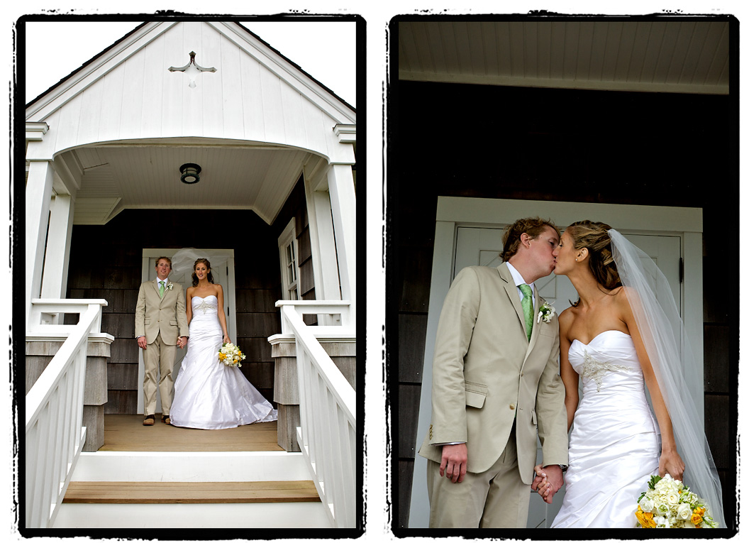 Adia Photography NJ, NY, PA Wedding Photojournalism | NJ Wedding ...