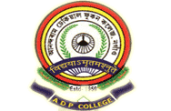 Anandaram Dhekial Phookan College(A.D.P. College) is a seat of learning ...