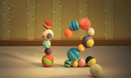 Count On Elmo Sesame Street