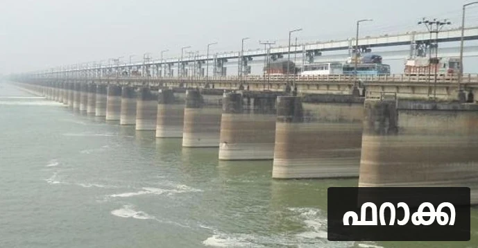 19 Important Dams of India | Kerala PSC GK | Study Material