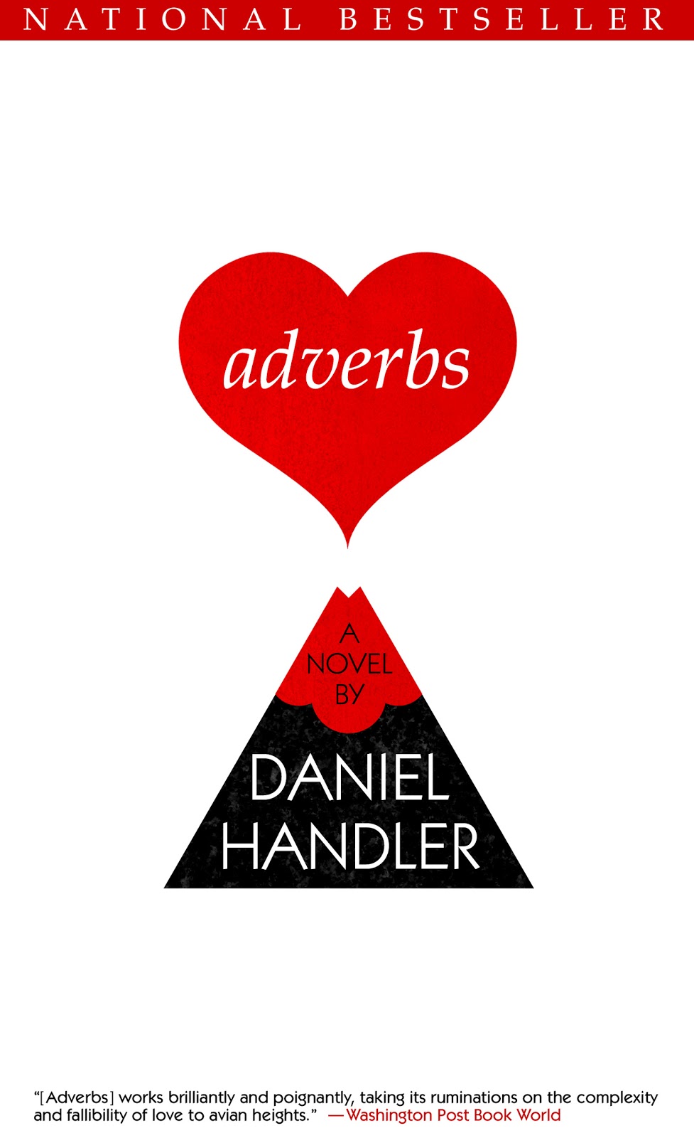 The Art of M. S. Corley: Daniel Handler