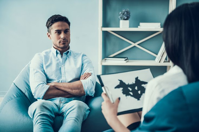 What is the most commonly used Rorschach scoring system? The Rorschach ...